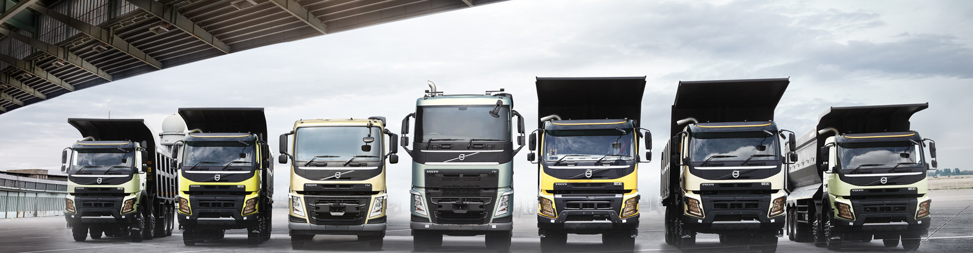 适用于奔驰卡车转向助力泵0014603180 0014605280 0034605180-阿里巴巴