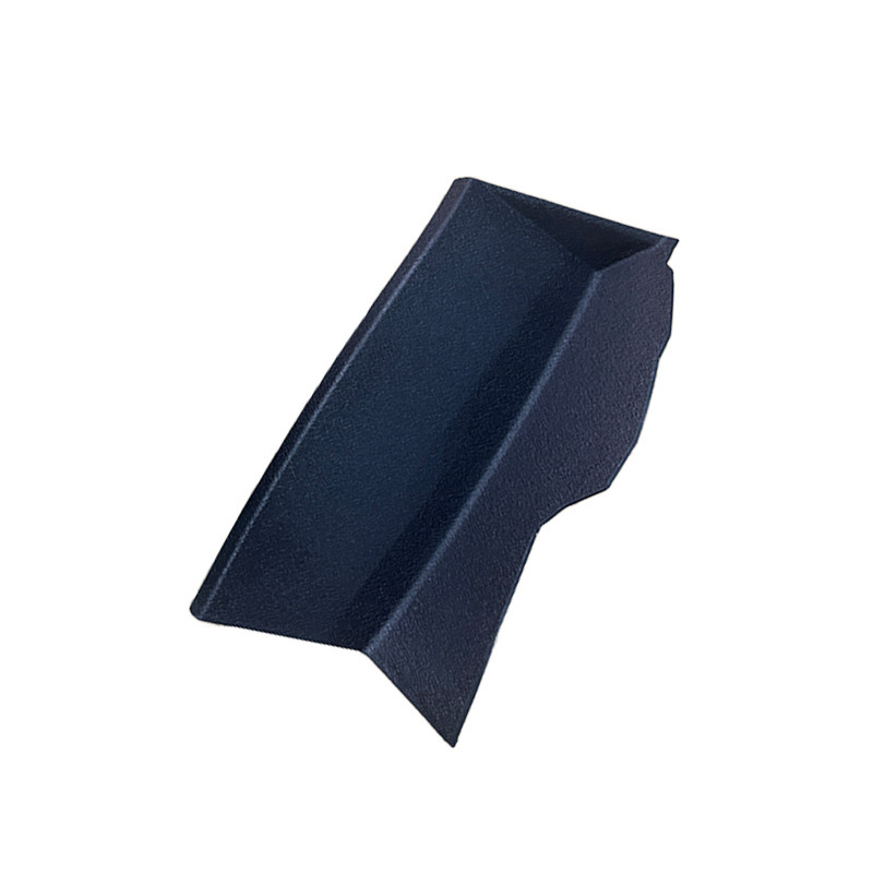 适用于丰田凯美瑞18-23款尾灯盖装饰整套81497-06070&81498-06070-阿里巴巴