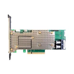 Broadcom LSI MegaRAID 9460-8i 2GB/4GB 05-50011-02-阿里巴巴