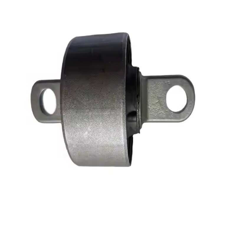 55543-2H000悬架衬套 悬挂衬套 摆臂衬套 适用于现代-阿里巴巴