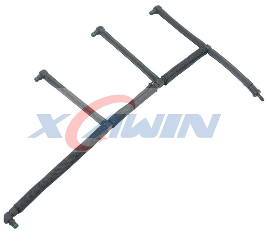 适用于VW柴油发动机喷油管03L130235AG /03L130235AN-阿里巴巴