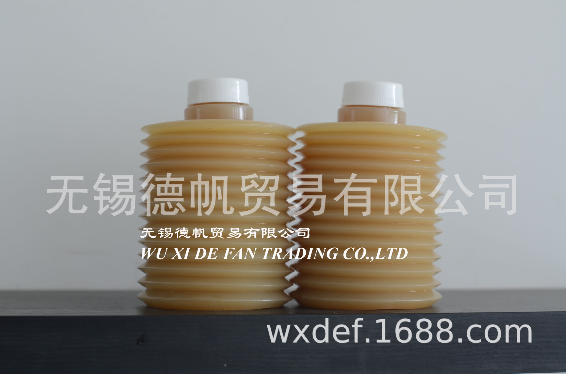 G07-GZ1-0润滑脂 700G-阿里巴巴