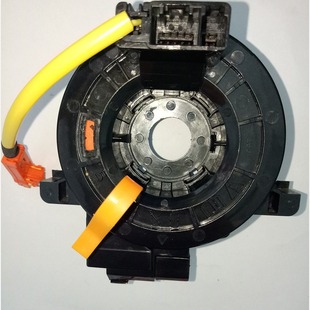 84306-0K050 84306-12110 84306-02200 84306-0K051 84307-74010-阿里巴巴