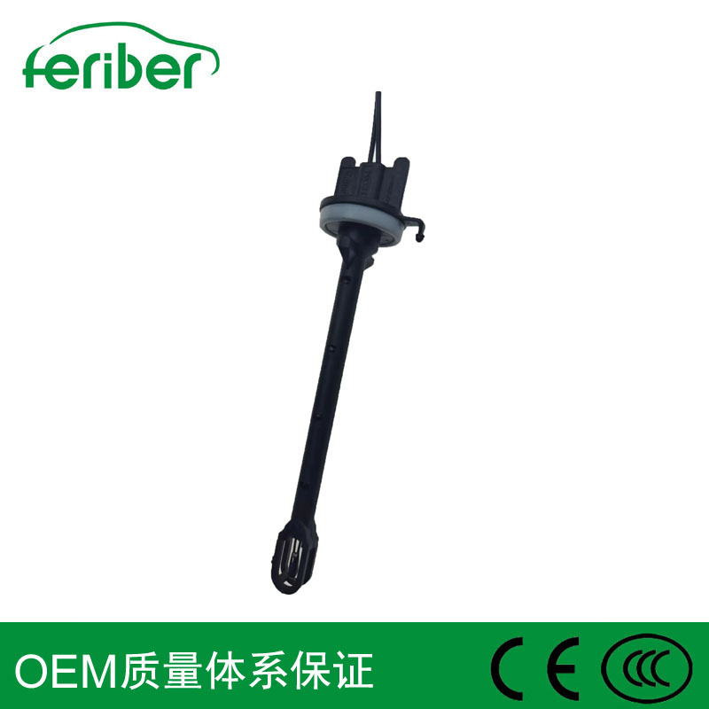 适用于宝马标致雷诺温度传感器64116968175 6445ZT 277239472R-阿里巴巴