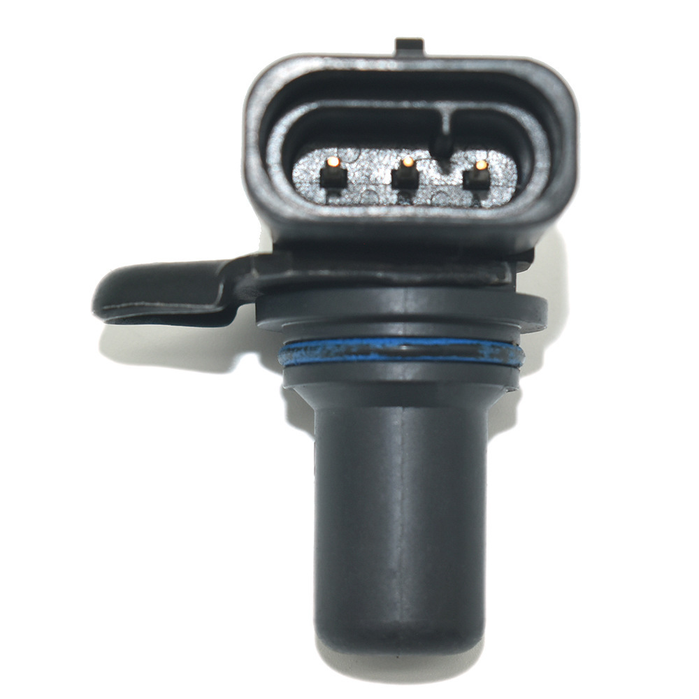 曲轴凸轮轴速度传感器25378903 适用于GM别克雪佛兰凯迪拉克GMC-阿里巴巴