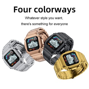美国海外仓直发AW39智能手表跨境爆款蓝牙通话推送Smart watch-阿里巴巴