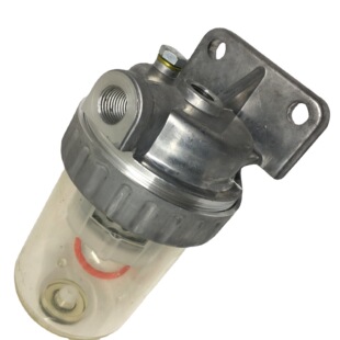 日系工程机械系列柴油油水分离器 ME039811-阿里巴巴