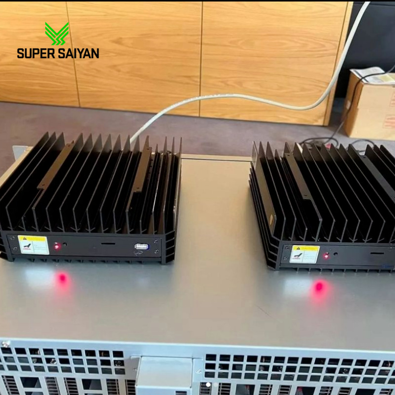 KS0 Pro 100g 200g 冰河IceRiver KAS 家庭静音版 KS1 KS2 KS3L-阿里巴巴