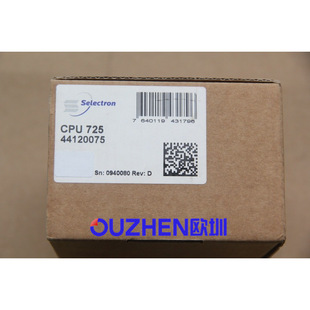 全新瑞士Selectron模块Selectron CPU725现货议价-阿里巴巴