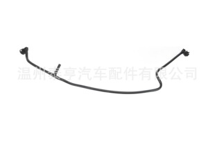 LR034645 Expansion tank hose LR081660 vent pipe 膨胀壶连接管-阿里巴巴