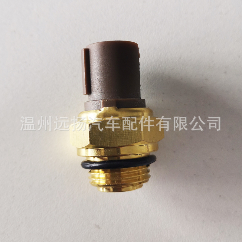 37760-P00-003 37760-P00-004 37773-PT3-A01 TS295 水温度传感器-阿里巴巴