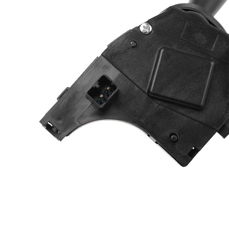 5183947AA适用2007-16Jeep牧马人大灯转向灯控制开关箭头信号开关-阿里巴巴