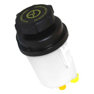 适用路虎汽车动力转向油壶 LR000578 C2D4377-阿里巴巴