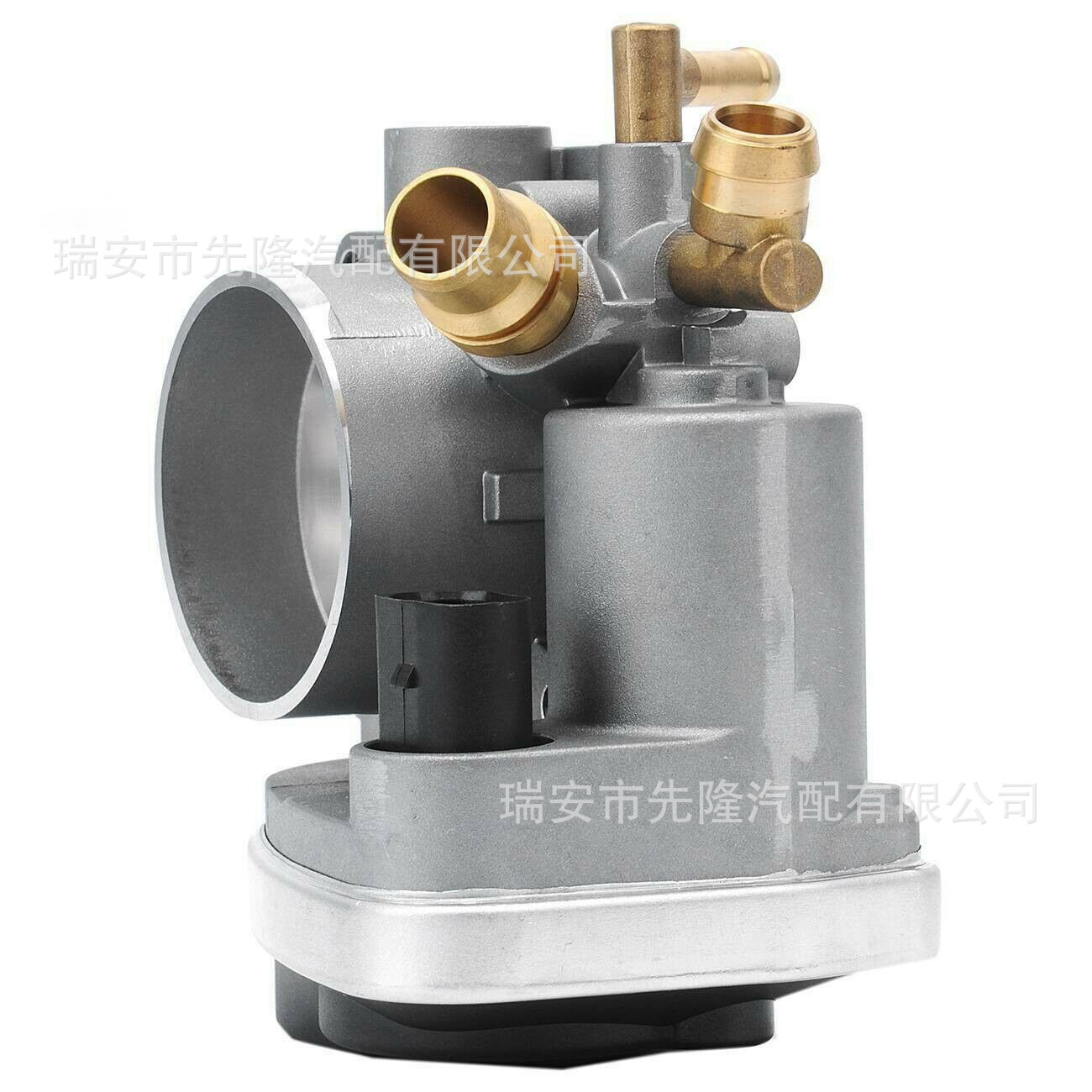 55562380 93189782 93185695节气门适用欧宝威克特拉雪佛兰克鲁兹-阿里巴巴