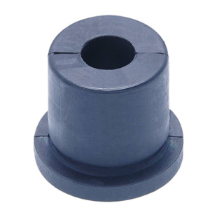 90385-18009发动机支架衬套适用于TOYOTA 丰田-阿里巴巴