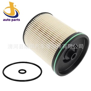 23304096 13539108 22937279 23304095 23456595 燃油柴油滤清器-阿里巴巴