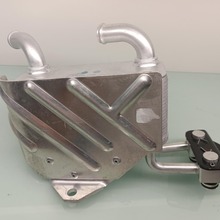 【机油冷却器】_机油冷却器品牌/图片/价格_机油冷却器批发_阿里巴巴
