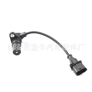 汽车曲轴位置传感器500374763,45962057F,0281002513,0281002434-阿里巴巴