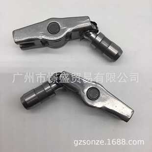 适用于雪佛兰2013-2020款开拓者/科罗拉多发动机气门摇臂12625214-阿里巴巴