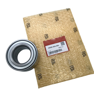 44300-S5A-008适用于讴歌INTEGRA本田思域1.7前轮轴承 轮毂轴承-阿里巴巴