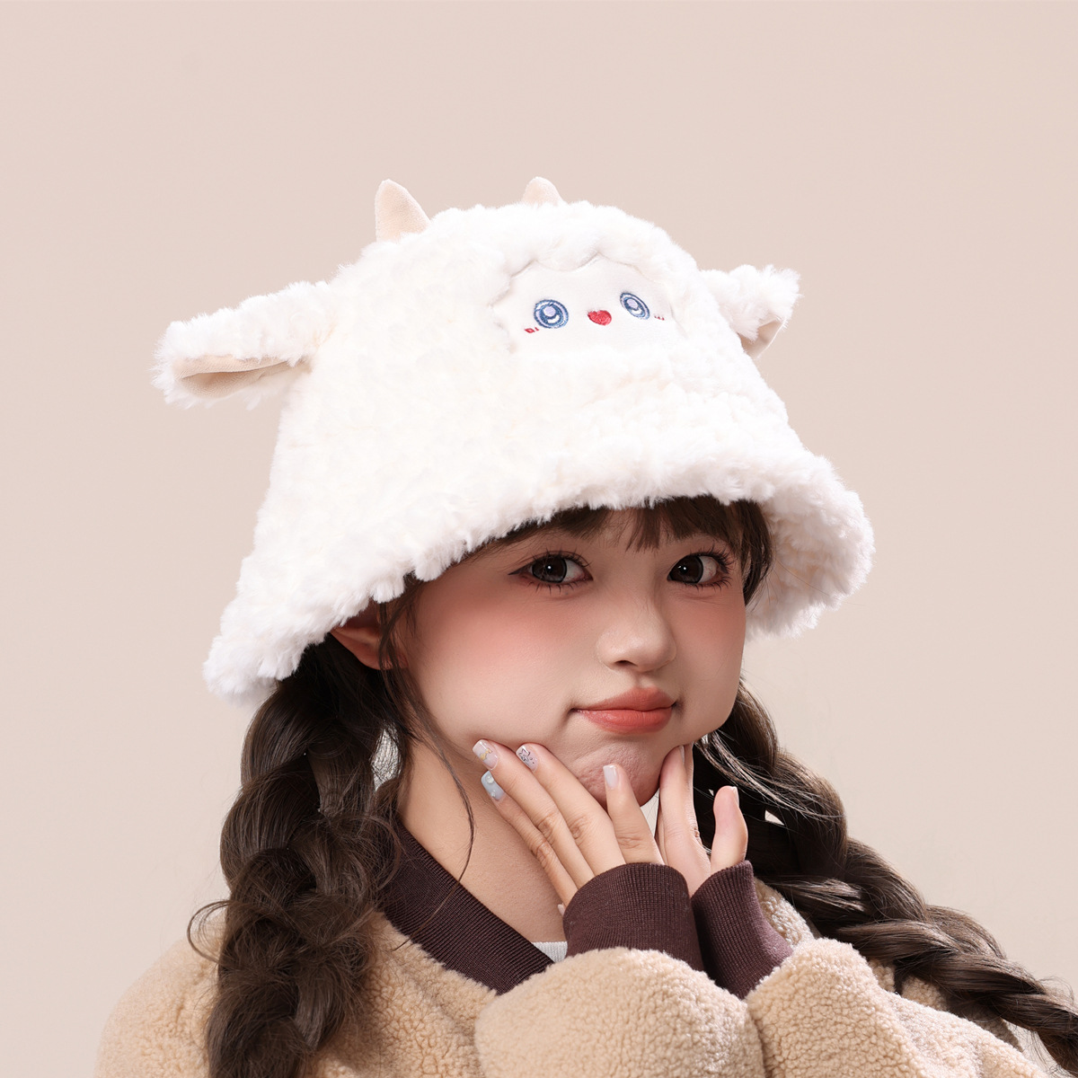 m4106-m4106批发、促销价格、产地货源 - 阿里巴巴