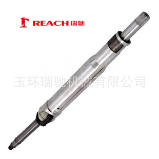 陆地巡洋舰转向轴 45210-35240 4521035240 45210 35240-阿里巴巴