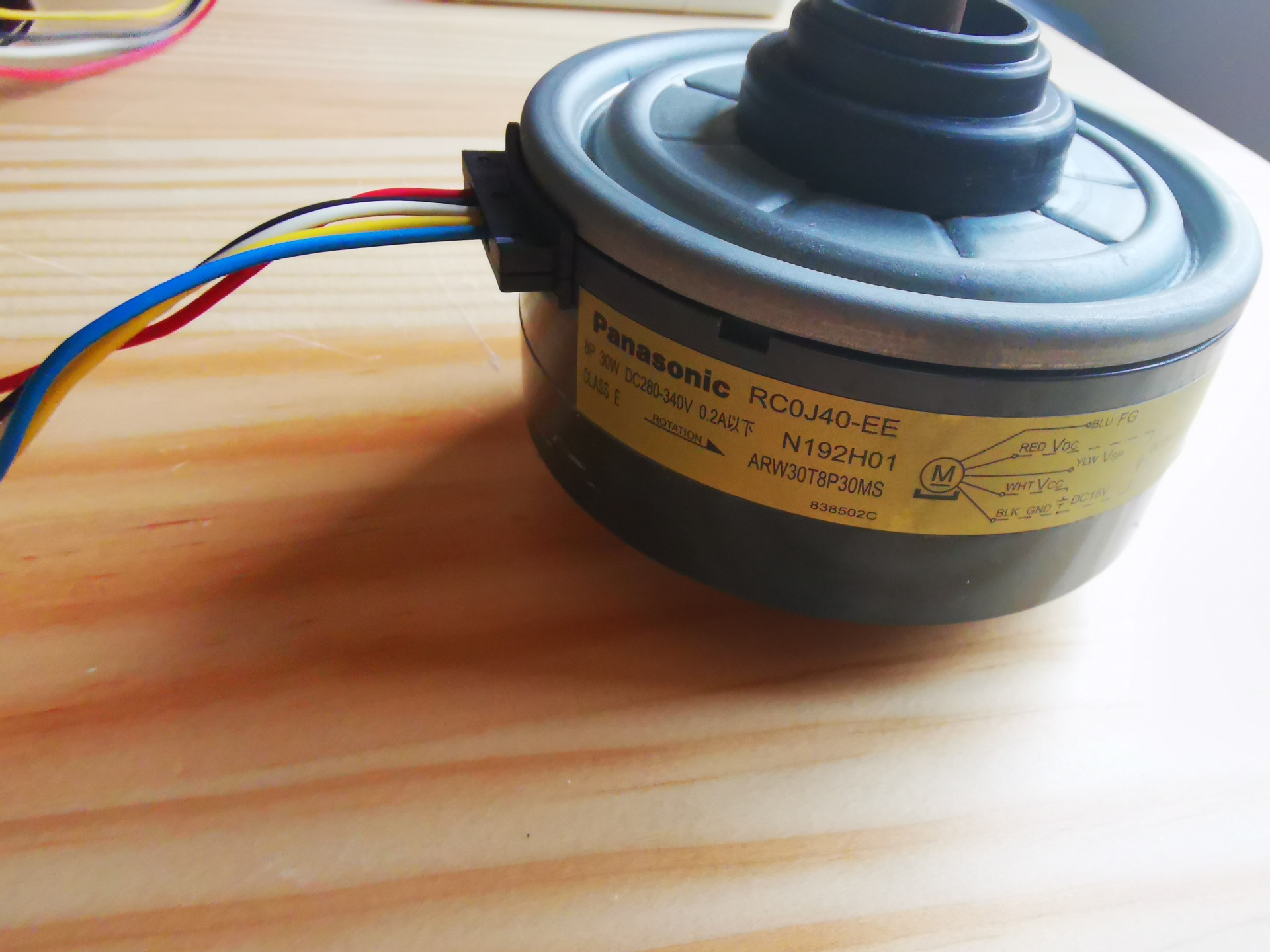 上海LINTEC YUPO 80(UV)F PA-t1-8K 108*100单排直角聚酯标签厂-阿里巴巴