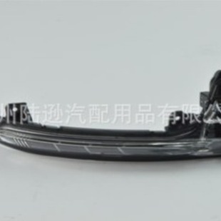 适用大众奥迪 大灯喷水管 4G0955970A 4G0955970D 4G8955970AG-阿里巴巴