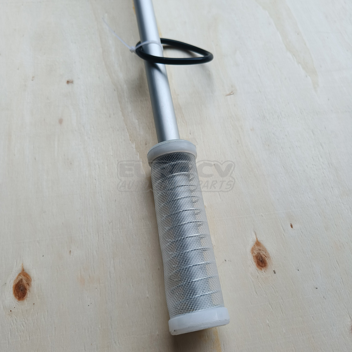 VOE 21964429 Fuel Tank Sender Unit 690mm 油箱感应塞-阿里巴巴