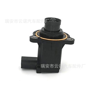 工厂批发适用于大众奥迪涡轮增压电磁阀 06H145710C 06H145710E-阿里巴巴