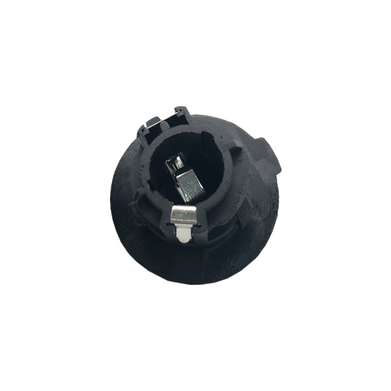 7701069725 标志 63117159571 7701061695 621546 63117393855-阿里巴巴