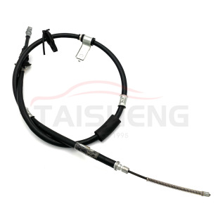 跨境刹车线5976025000 5976022000 5976022110 5976022100-阿里巴巴