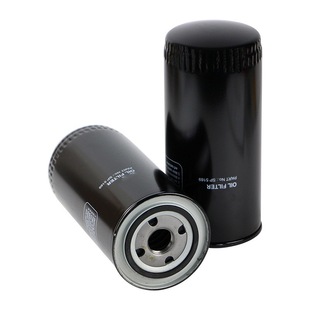 P171611 P17162 P171613 P171614油滤芯液压油过滤器滤芯-阿里巴巴