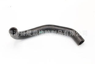 适用于 现代 起亚 汽车水管 散热器软管 25410-D7600-阿里巴巴