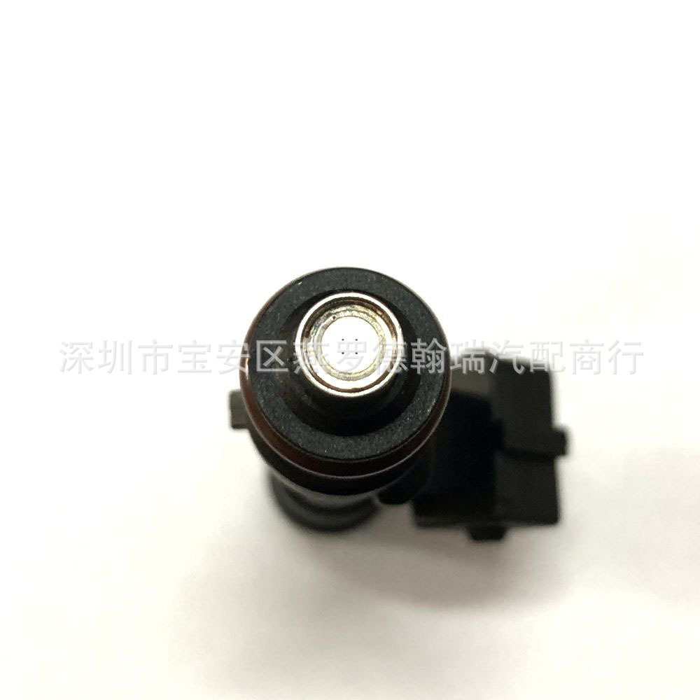 0280158502喷油器汽油喷油嘴适用于拉达汽车发动机配件0280158502-阿里巴巴