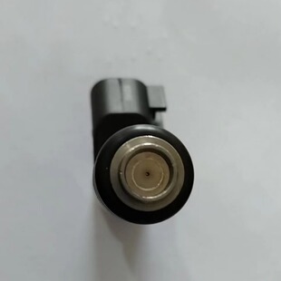 适用于福特油嘴5L3E-9F593-A6C 5L3Z9F593AA INJ554 FJ869 CM5105-阿里巴巴