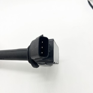 汽车点火线圈 F01R00A039 现货直拍适用于帝豪EC7远景SC7海景GC7-阿里巴巴