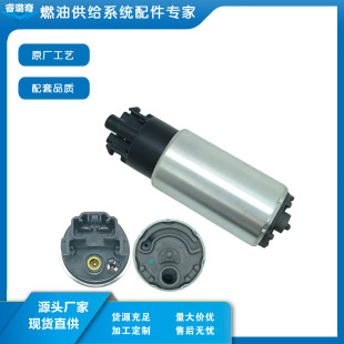 工厂批发23221-50100/23221-75020/23221-31050燃油泵芯-阿里巴巴