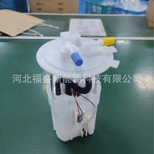 厂家供应17040-9N00A适用尼桑汽车全新燃油泵总成-阿里巴巴