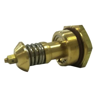 壽力空壓機溫控閥圖片 - 海量高清壽力空壓機溫控閥圖片大全 - 阿里巴巴