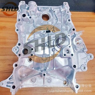 11310-0C010 11310-75060适用于丰田机油泵1tr 厂家直销-阿里巴巴