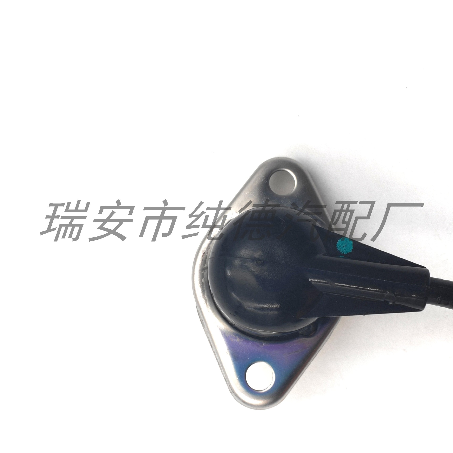 汽车压力传感器 卡车配件 1862892 1457306 1471744 1535521-阿里巴巴