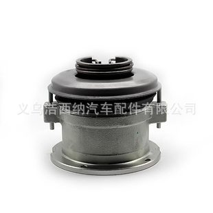 适用于斯堪尼亚卡车的离合器轴承 1522377 3182009938-阿里巴巴