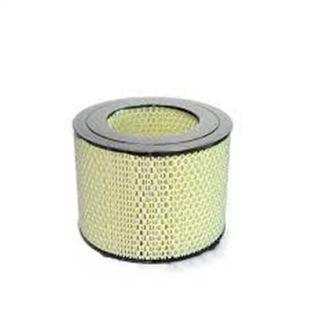 厂家直供 17801-54060 空气滤清器 适用于丰田-阿里巴巴