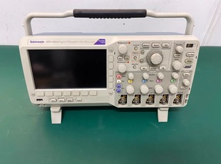 Tektronix/泰克/DPO2024 DPO3054 MDO3054 MDO3104 DPO4054B/租售-阿里巴巴