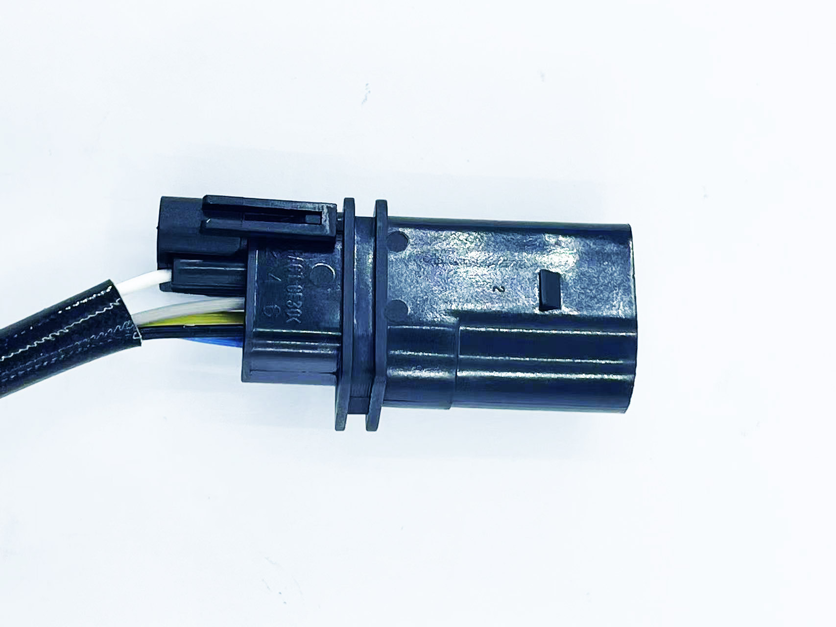 氧传感器工厂04E906262HJ/04E906262JA 适用于新迈腾-阿里巴巴