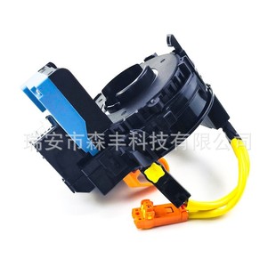 89245-0E020角度传感器总成适用丰田Sienna 雷克萨斯84307-08020-阿里巴巴