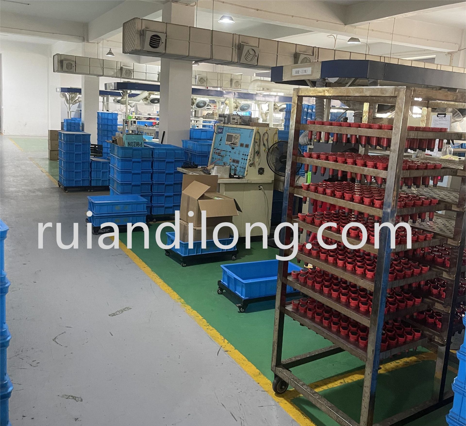 里程传感器齿轮43621-02510适用于现代 起亚 车速传感器 26齿传感-阿里巴巴