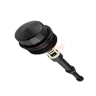 厂家供应适用于M270 E20 E16机油滤清器盖 A6511800138-阿里巴巴