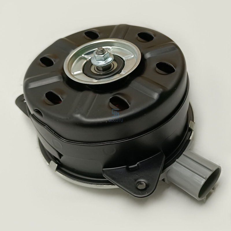 16363-0M010 适用于丰田凯美瑞 花冠1.8电子扇马达 冷却风扇电机-阿里巴巴